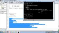 MySQL视频教程_129_34道经典SQL试题_第5题