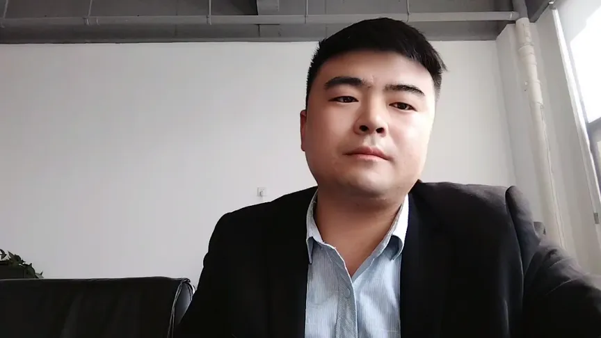 房价有什么组成=土地成本+建筑成本+融资成本+各项税费+营销费用