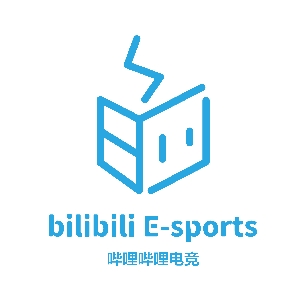 哔哩哔哩电竞 
