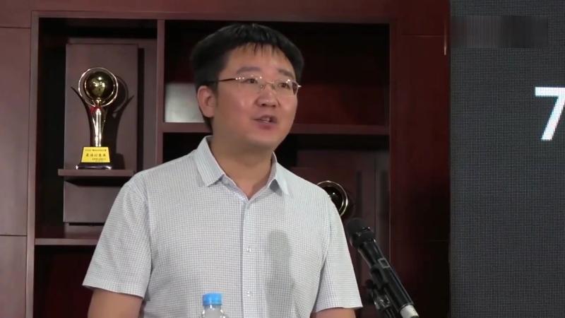 高校招生计划如何查询?三种方法看这里!你或许真不知道