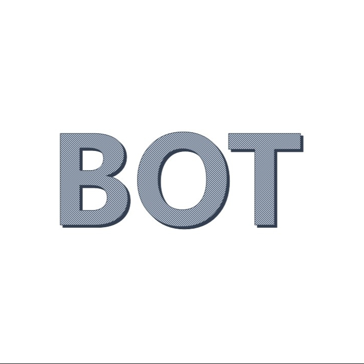 BotOfficial 
