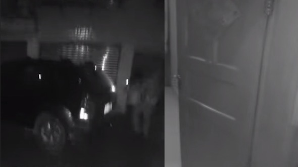 四川一小区失火,民警逆行而上疏散14户30余人,因吸入浓烟过度就医吸氧