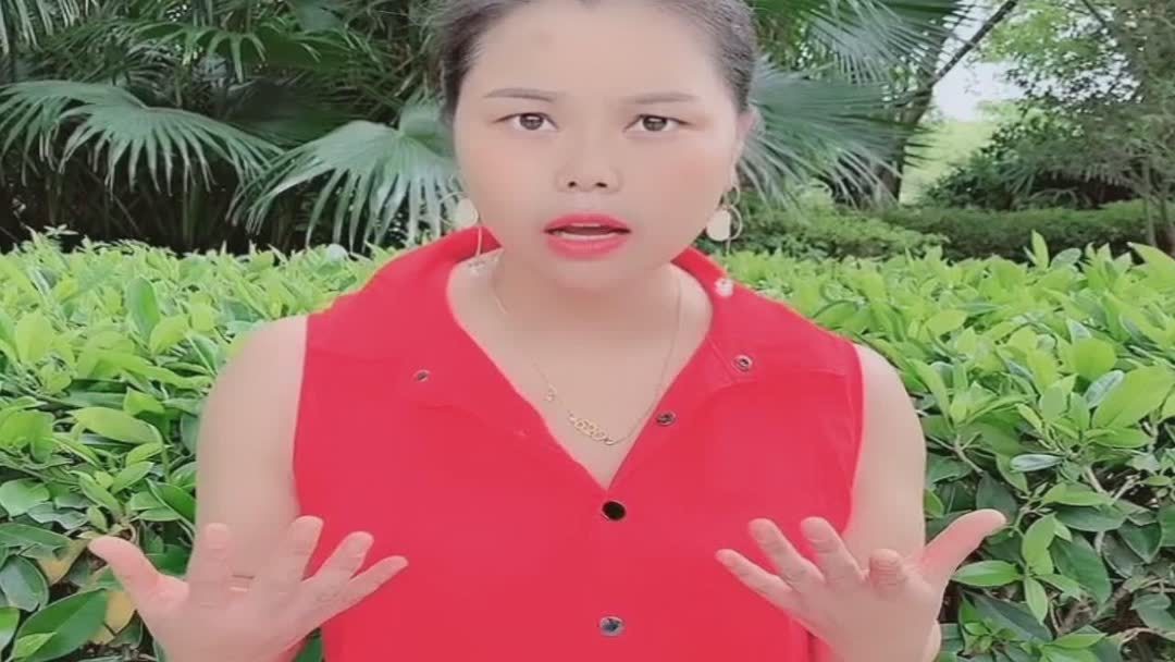 搞笑段子,一个大男人说自己怀孕了,看一次笑一次!