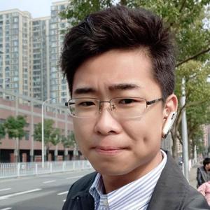 803台球会所 