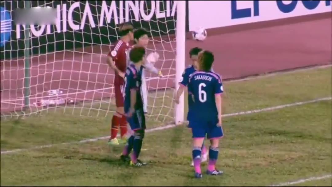 女足亚洲杯-中国女足加时遭日本压哨绝杀 1-2无缘决赛