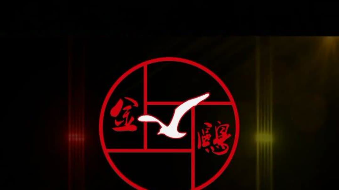 广州金鸥投资管理有限公司企业篇