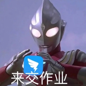 物理老师的视频号 