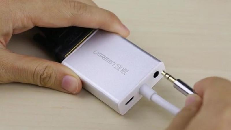 hdmi转vga适配器(20150925)_高清