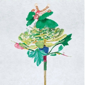 核辐射S 