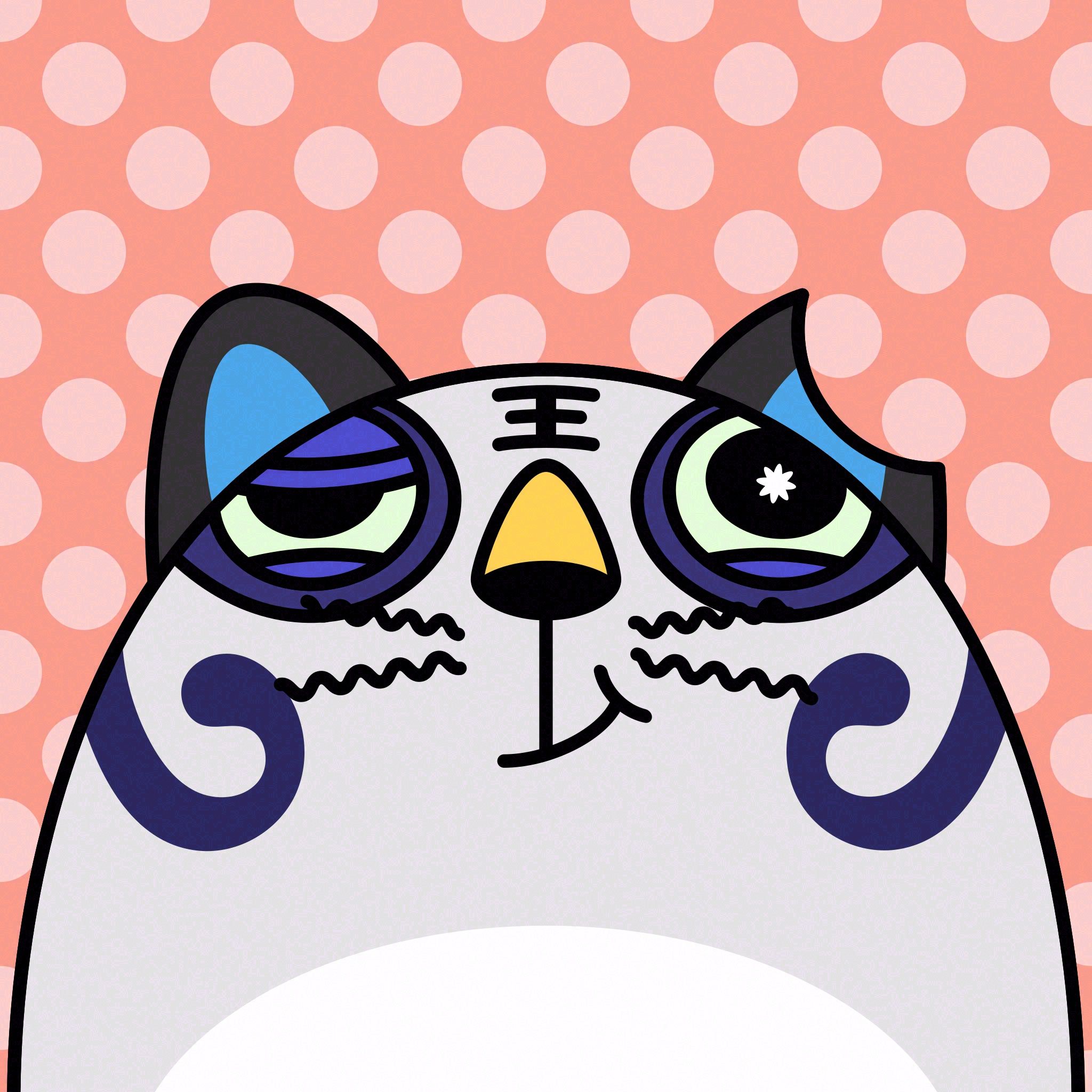 檀香山的小伍长 