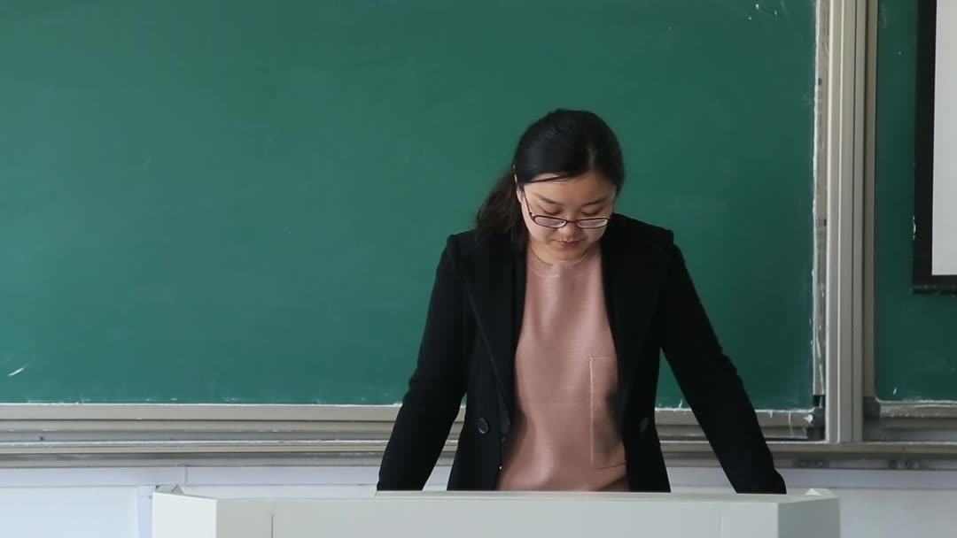 赵悦悦 公共关系策划