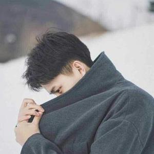顶级外卖鉴赏 
