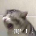 SoulParkByun 