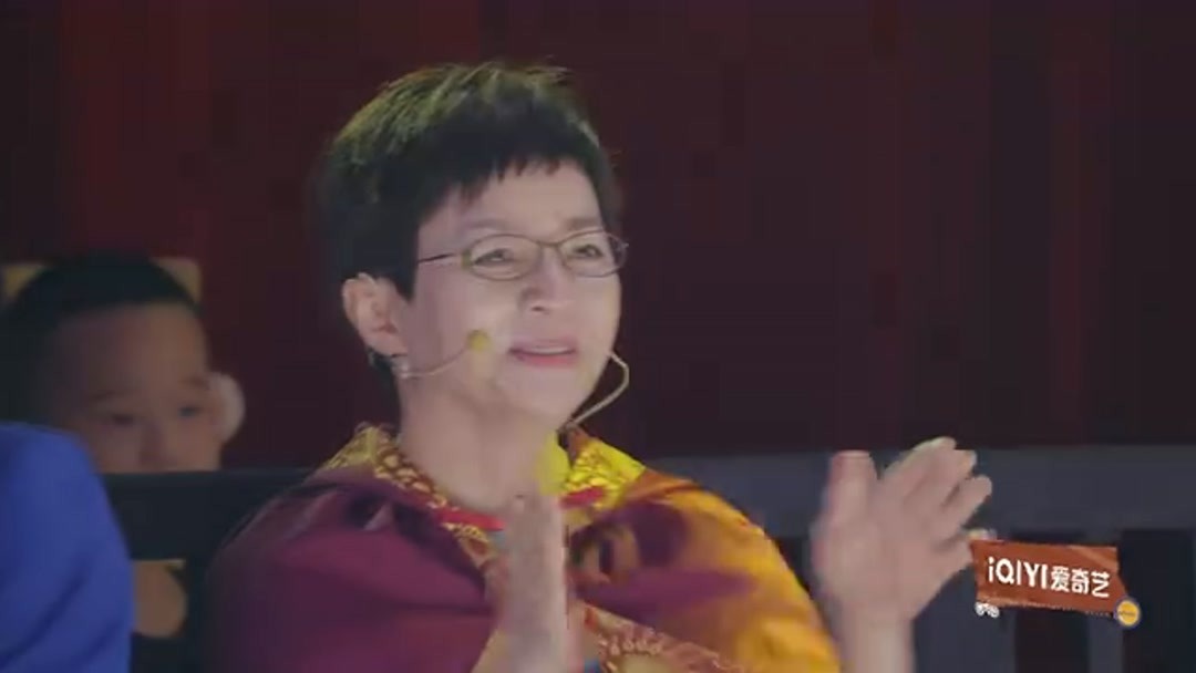 巴啦啦小魔仙