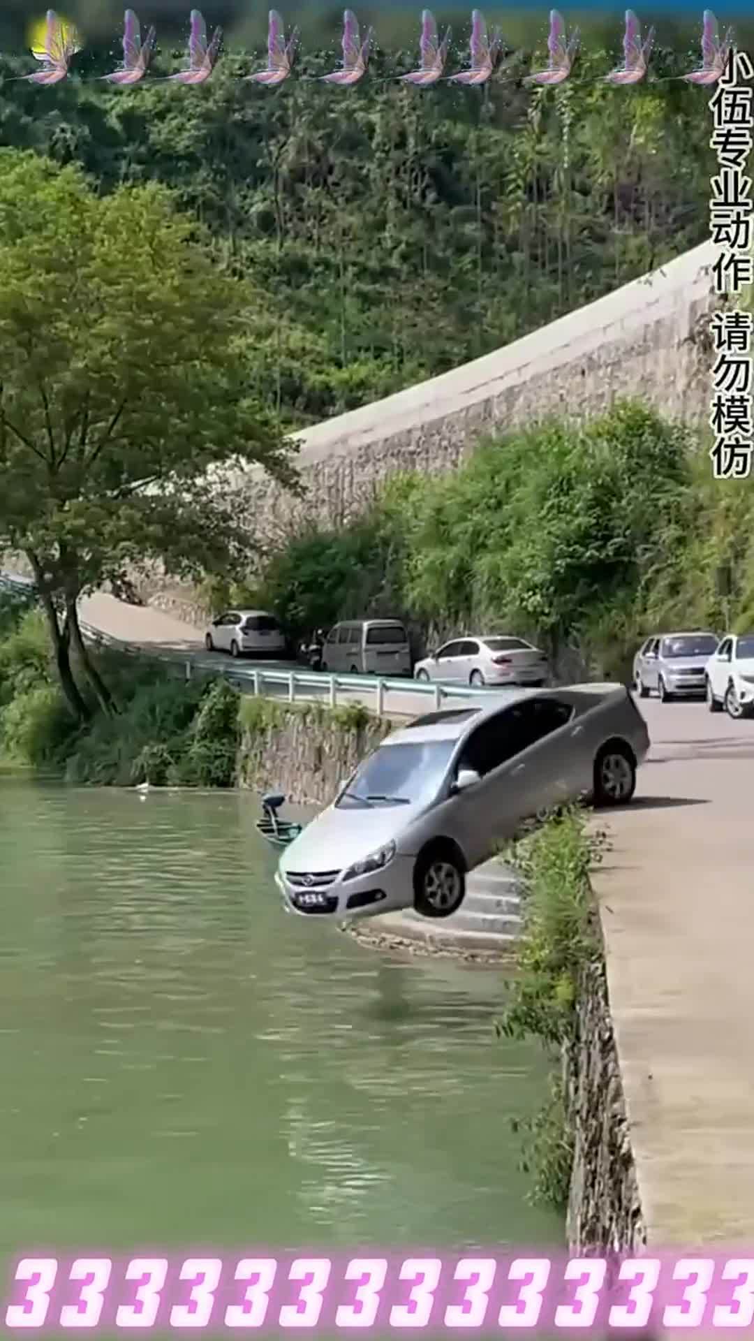 车载安全锤,有车的都要备一个,以备不时只需平时也可以当挪车号码牌