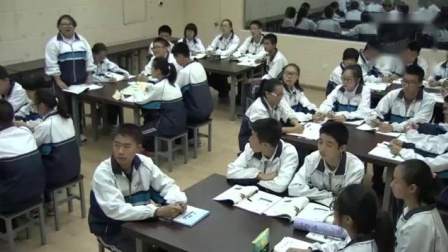 必修三第五章第四节生态系统的信息传递-辽宁省 - 沈阳