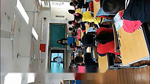 2.寻找生活中的标志_生活中的安全标志_张艳丽_T15302