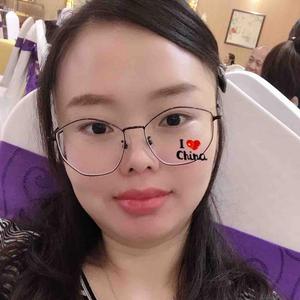 甜城罗幺妹儿 