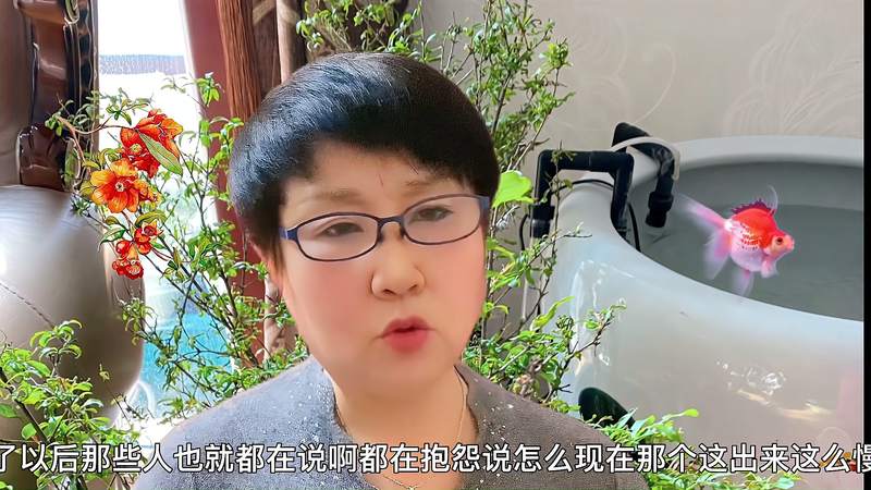 现在做核酸检测报告有什么新的变化,我来告诉你