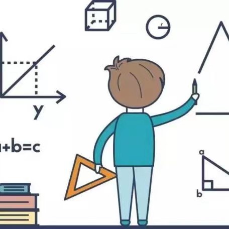 任我学课堂 