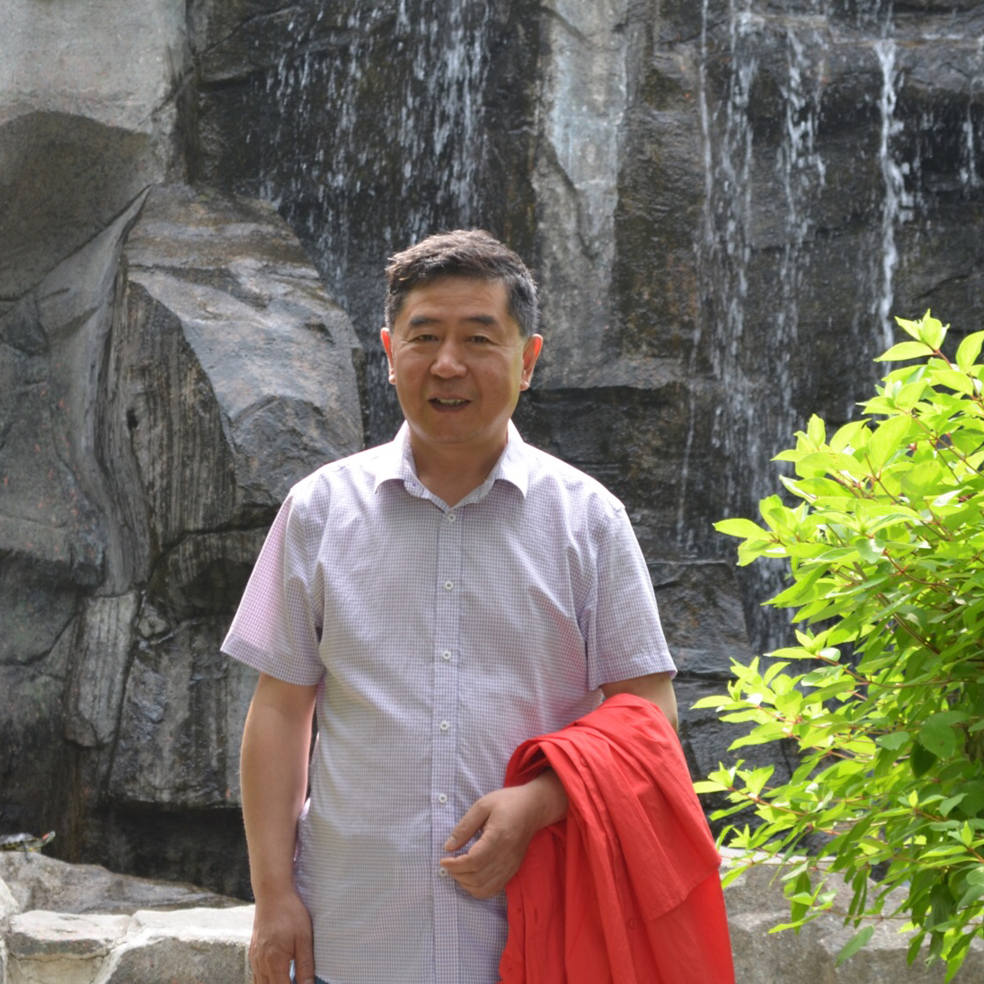 新萍戏曲娱乐 