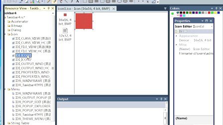 Visual C 2010权威开发指南21-3