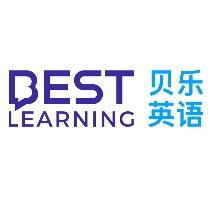 优酷用户1648546848921754 