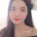 江西凯凯的生活日记 