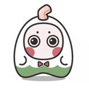 安慰记心理 