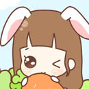 蓝萝之神 