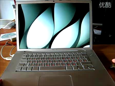怎样设置USB闪存驱动器用于安全登录Mac OS