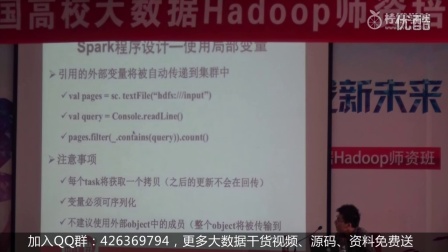 Spark编程基础5_B041