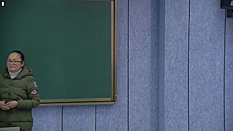 8人教版小学数学一年级下册《3分类与整理》江西省省级优课