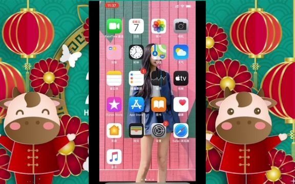 微信分身版官方下载 iphone微信多开