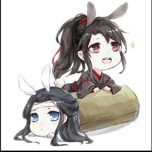 x寻小逗 