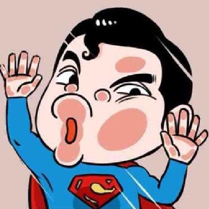 玩游戏的盛某某 