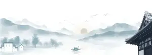 好说军事迷 