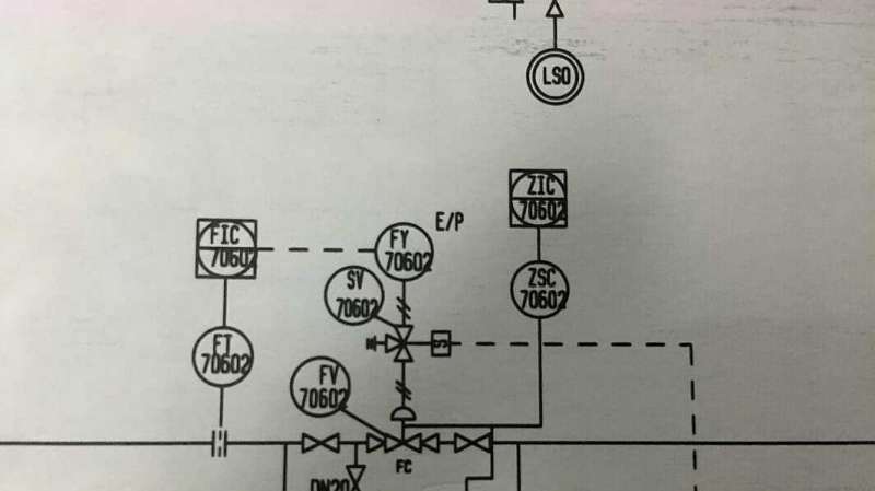 简单电路等效电路的画法