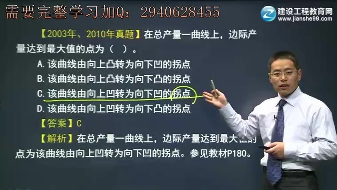 房地产估价师房地产估价相关知识 (5)