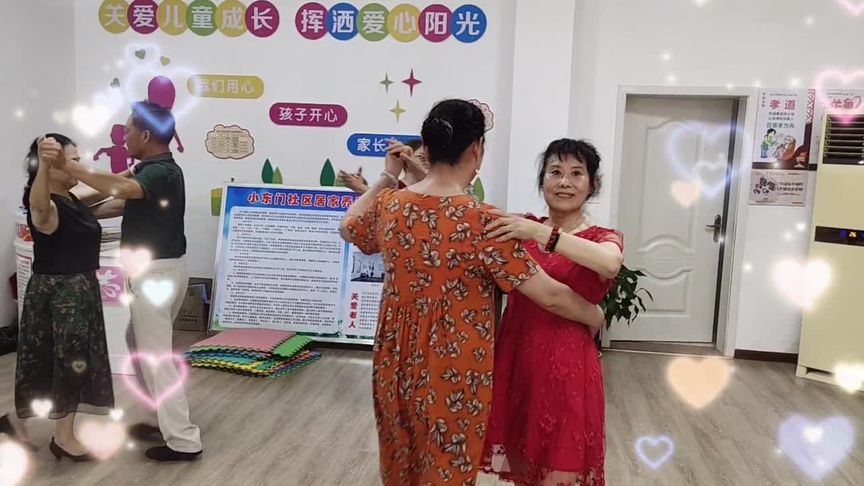 #社区活动 #课堂实录 #团队精神 #风采展示 #感恩有你精彩同行