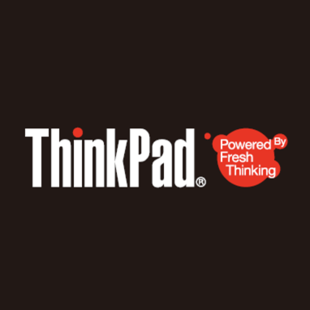 ilovethinkpad 