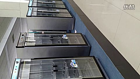 山东厂家直销家用消毒柜双拉门小型立式高温嵌入式不锈钢消毒碗柜