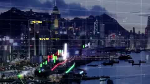 深入解读散户数量大幅减少的盈利模型