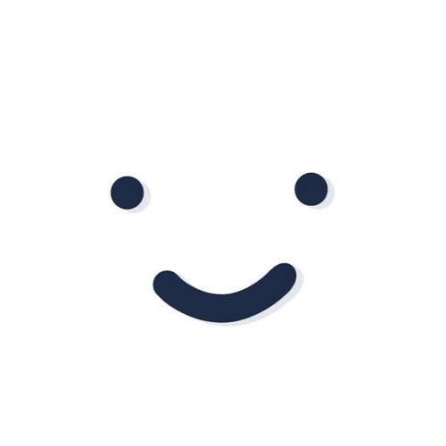 我没名字别看啦 