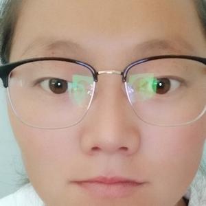 晓芳的故事 