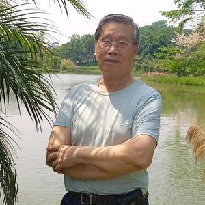 快乐大王白云艾文 