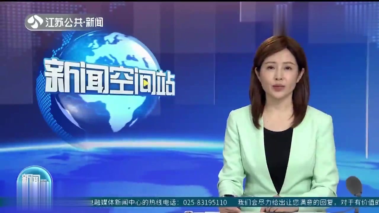 住房城乡建设部要求对经营性自建房全面彻查