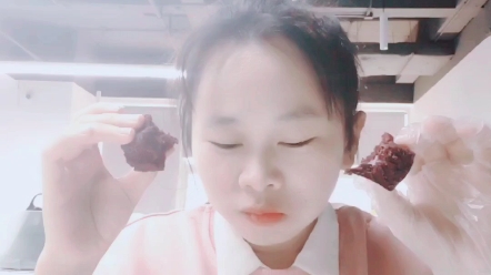 周六部门会议~来点爱吃小零食,哈哈哈哈