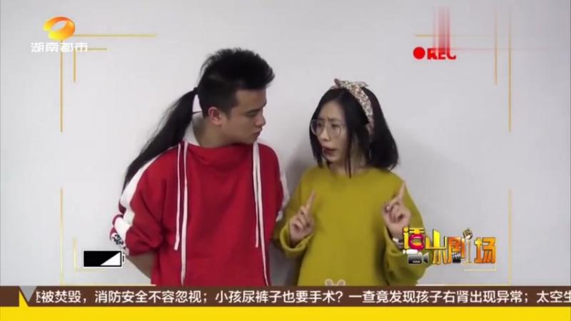 信用最重要!新版个人征信报告上线,直接决定你的生活质量