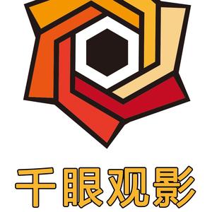 元为除醛 